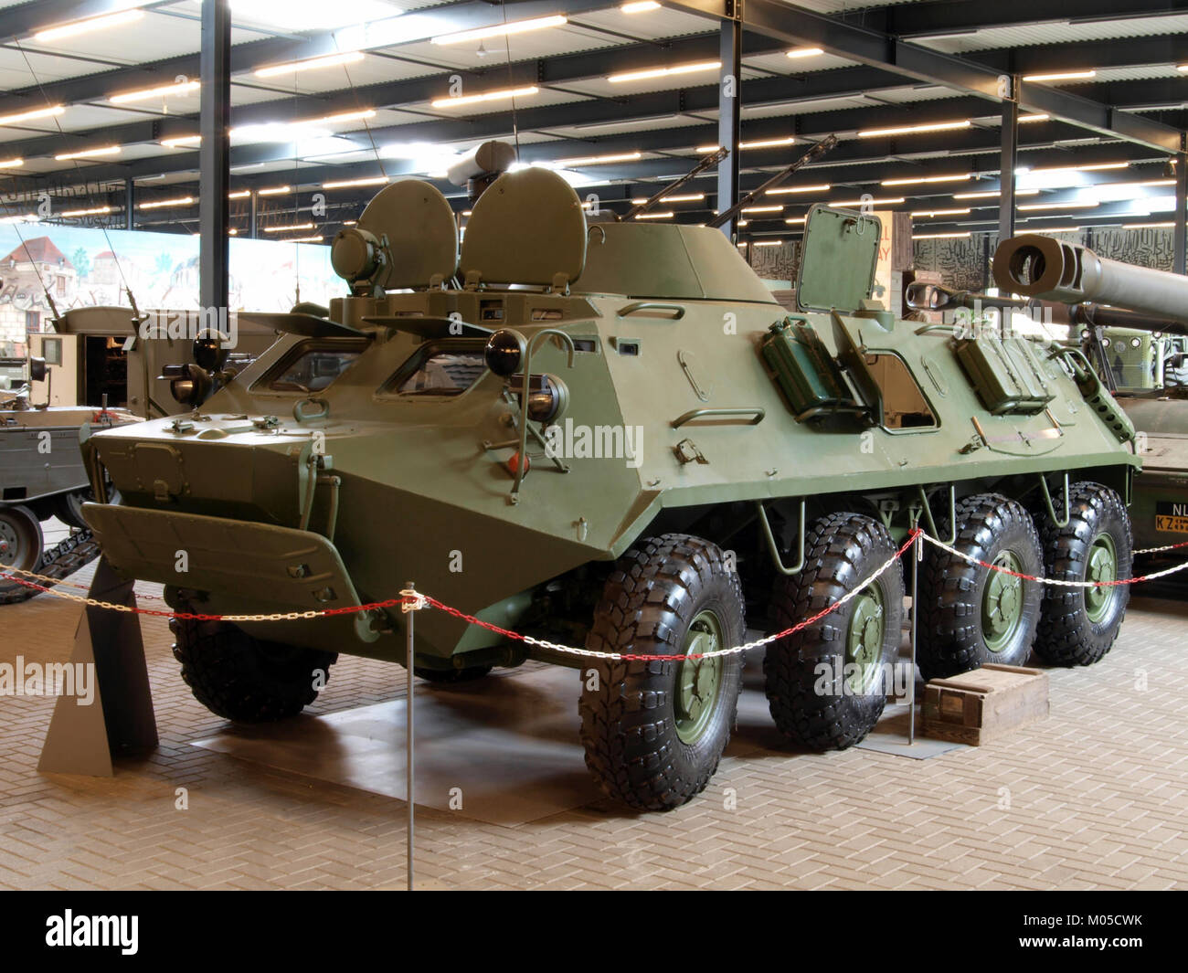 Pic01 High Resolution Stock Photography and Images - Alamy