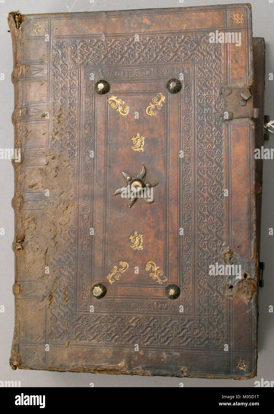 The Breviarium Romanum, also known as the Roman Breviary, is a ...