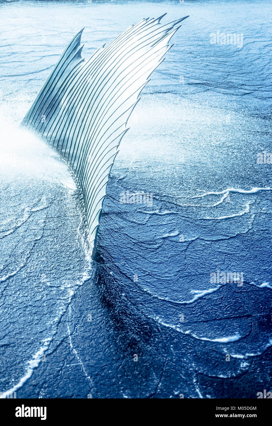 Kent ullberg hi-res stock photography and images - Alamy