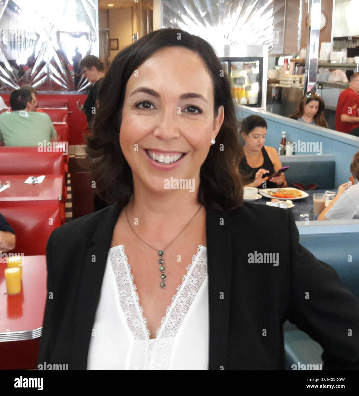 Mandelblatt hi-res stock photography and images - Alamy