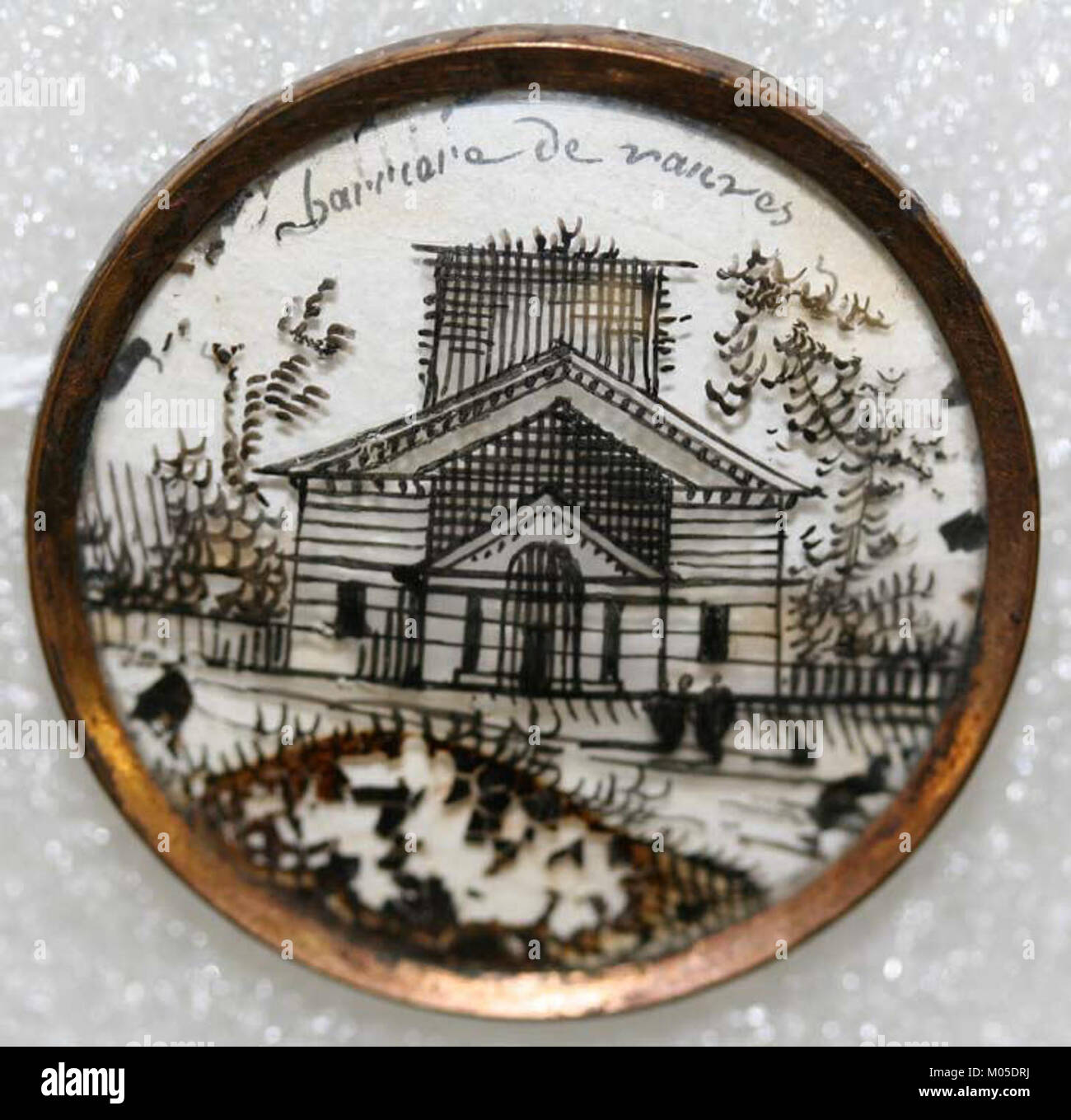 50 231 209 hi-res stock photography and images - Alamy