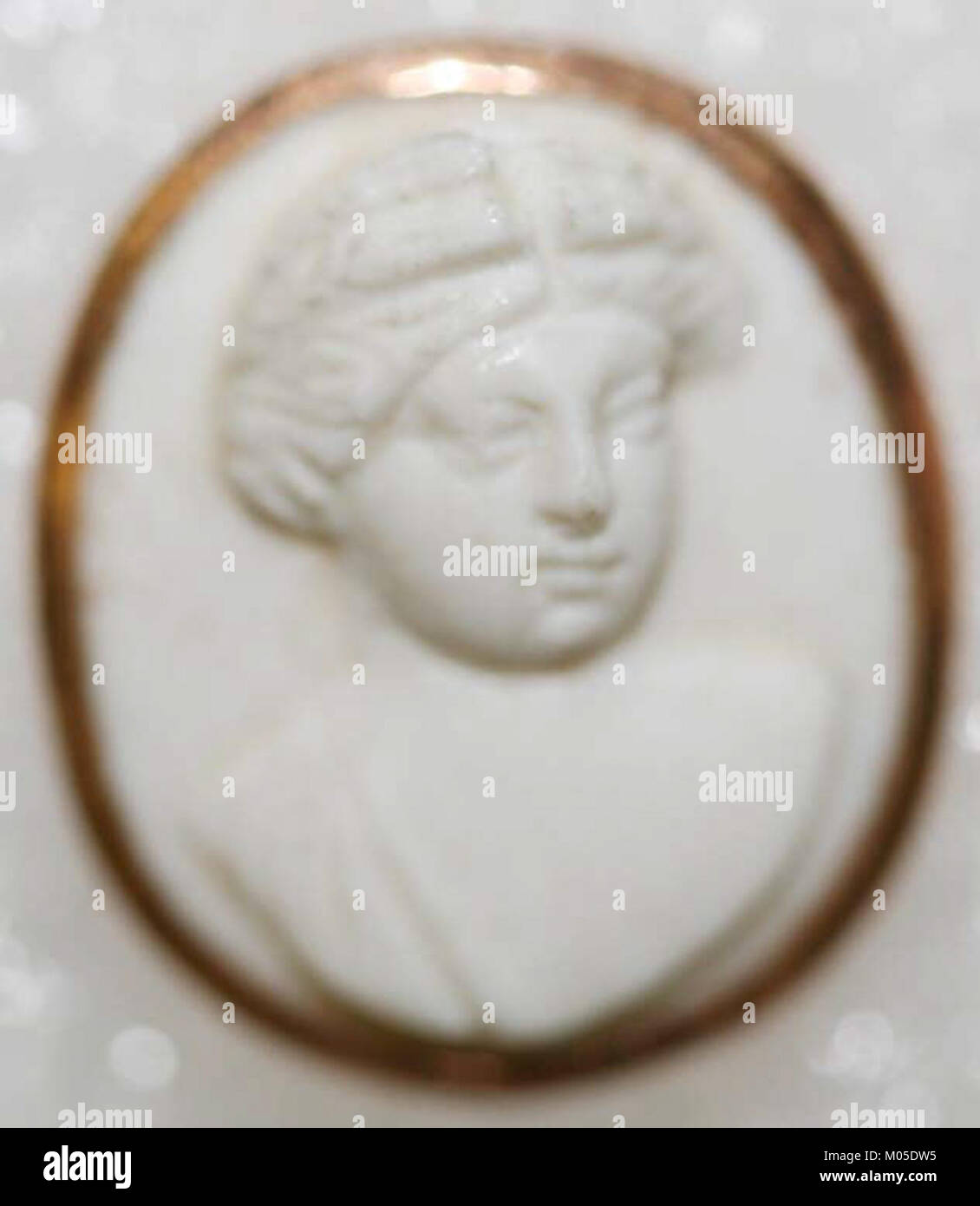 This button, cataloged under MET 50.231.260 by The Metropolitan Museum ...