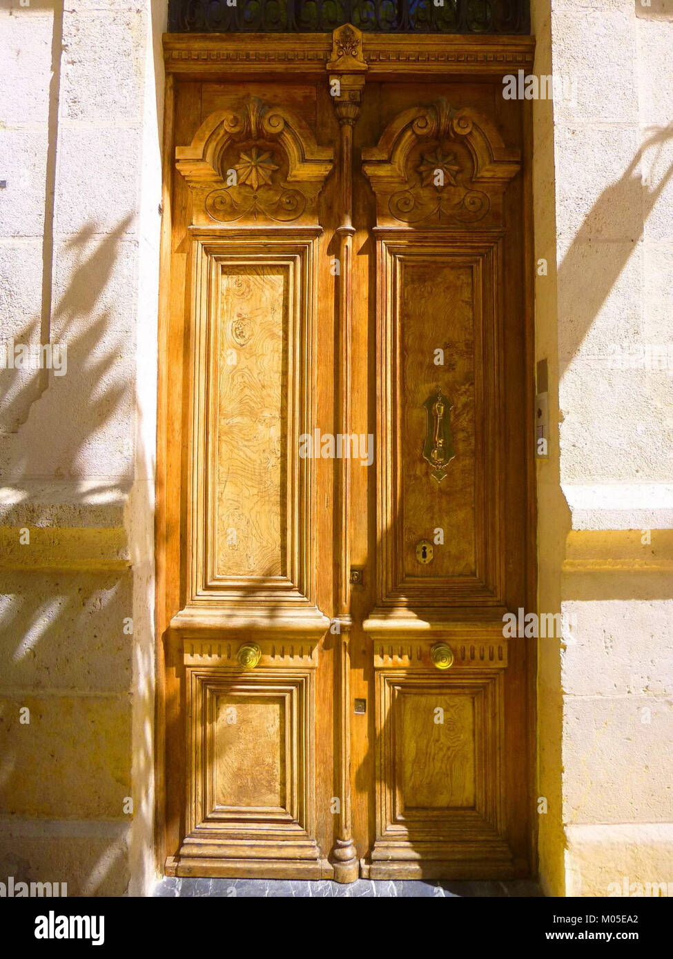 Burgos, a city in northern Spain, is known for its historic ...