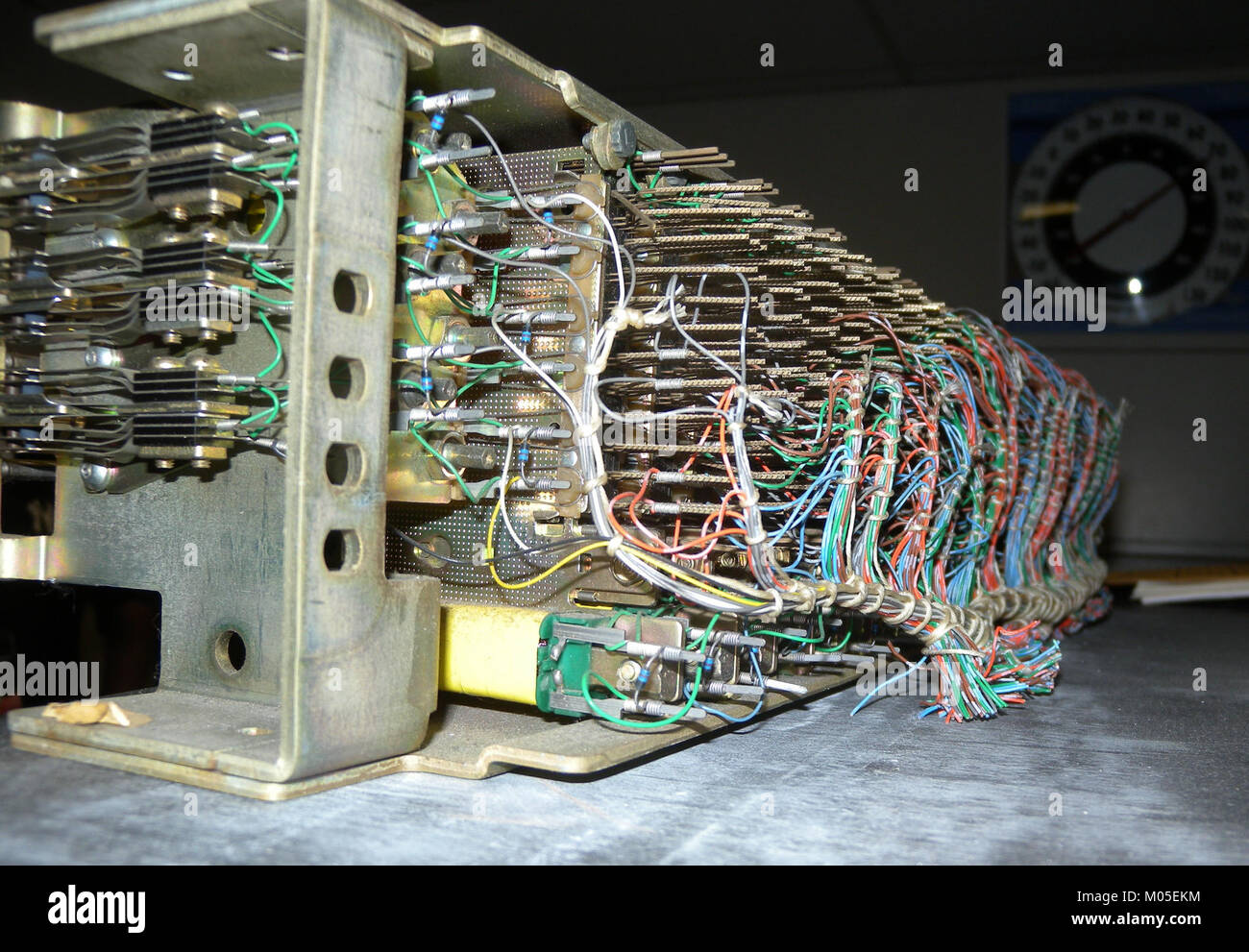 This is a cryptic or coded text with unclear meaning. Further context ...