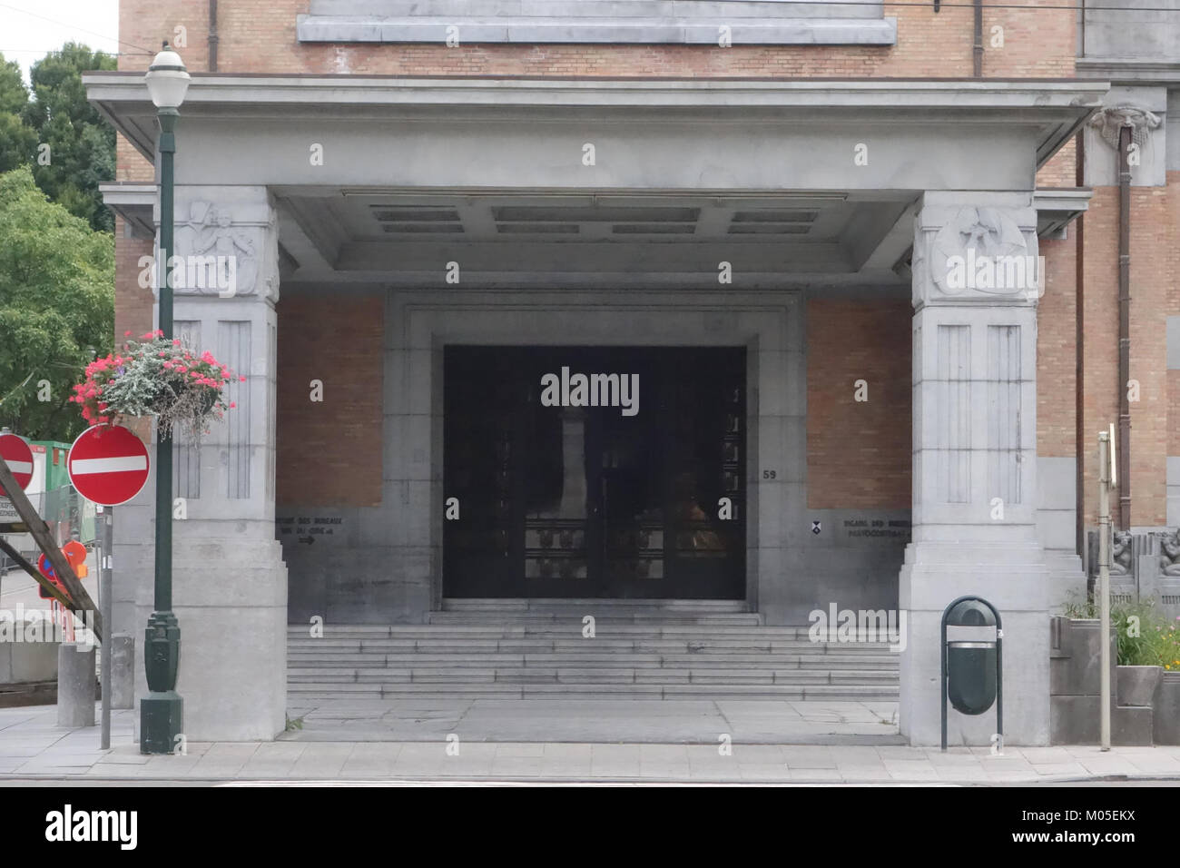 Bruzzel44 is a notable work in the realm of contemporary art ...