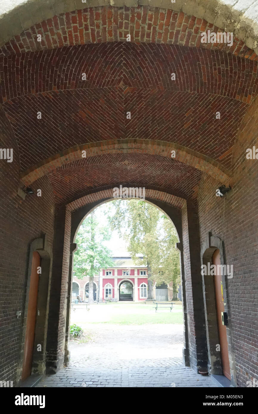 This image titled 'Bruzzel23' showcases an artwork that blends contemporary and abstract design ...