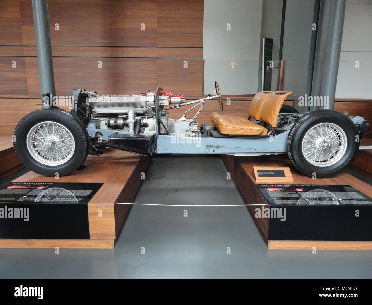 Bugatti Atalante Stock Photos & Bugatti Atalante Stock Images - Alamy