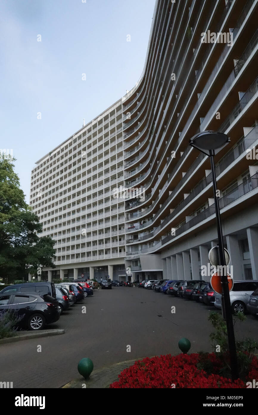 Bruzzel may refer to an object, person, or event related to historical ...