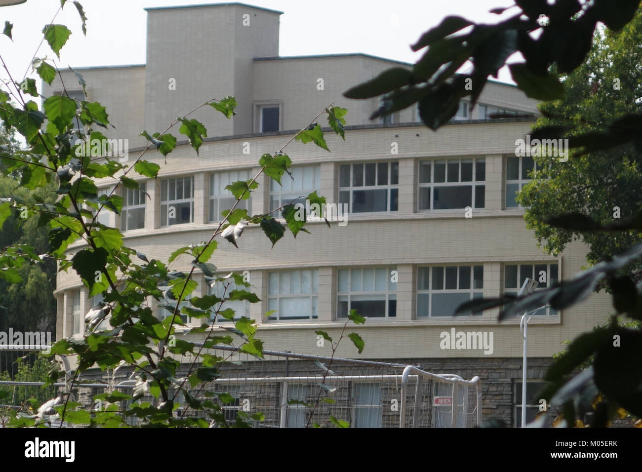 Brumonu refers to a specific term or name that requires further context, potentially related to ...