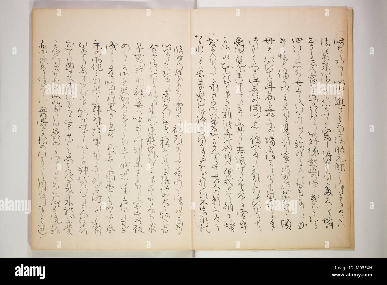 Bugaku-ru illustrations depict Bugaku, a traditional Japanese court ...