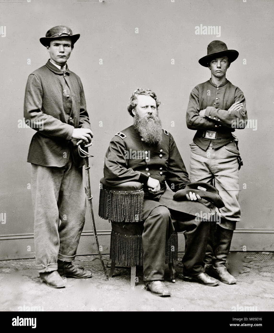 Belknap hi-res stock photography and images - Alamy