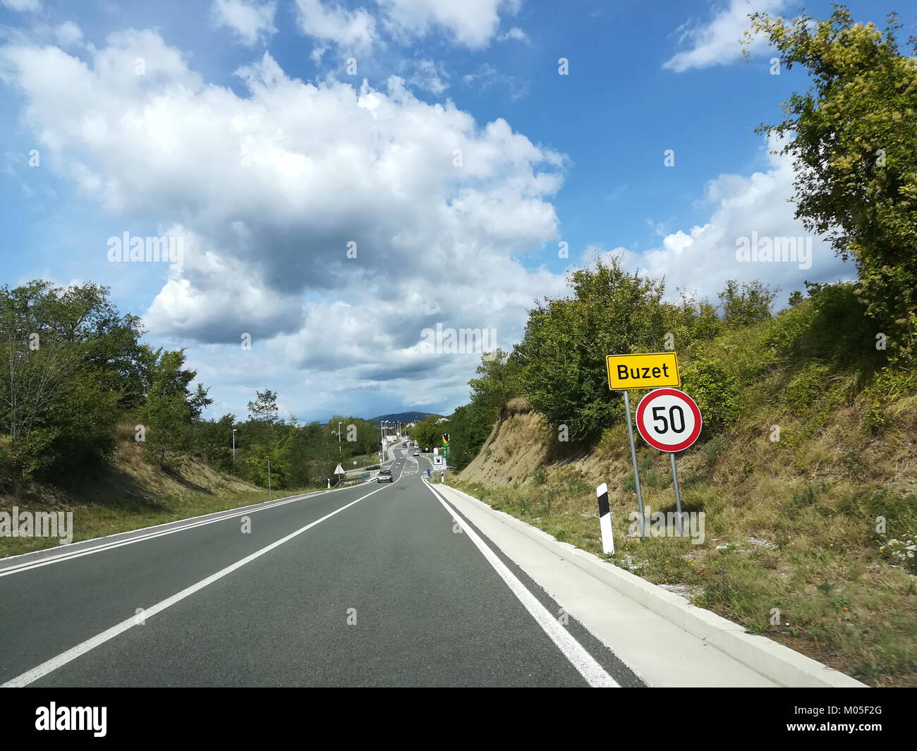 Pinguente High Resolution Stock Photography and Images - Alamy