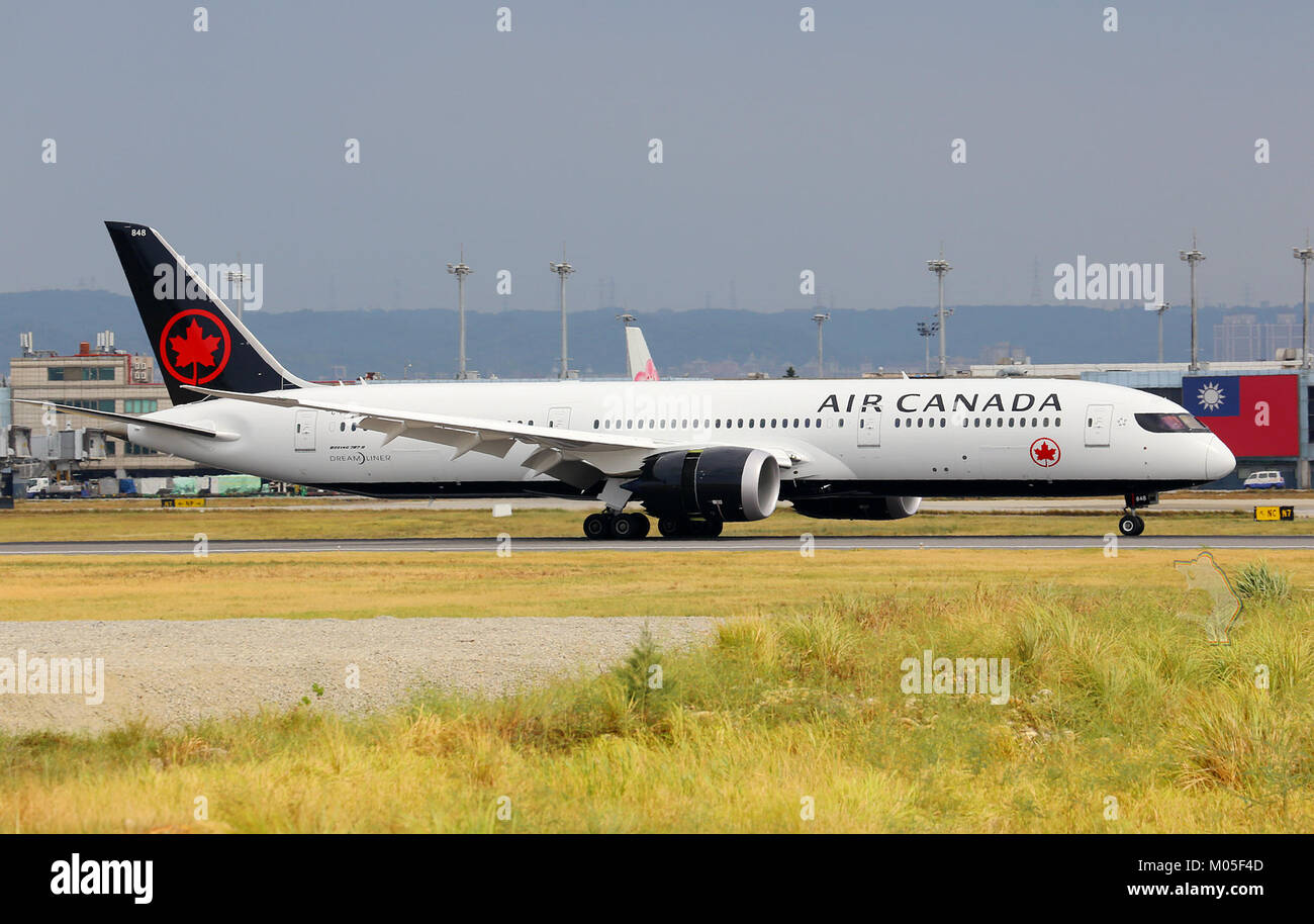 C-FRSR is a registered aircraft with the identification number ...