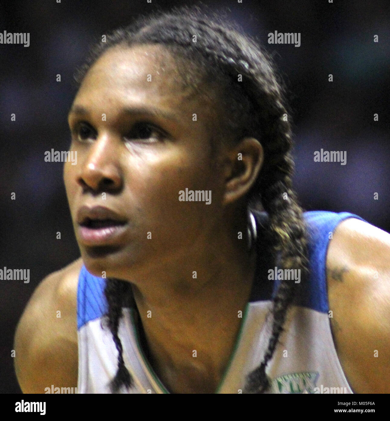 Brunson hi-res stock photography and images - Alamy