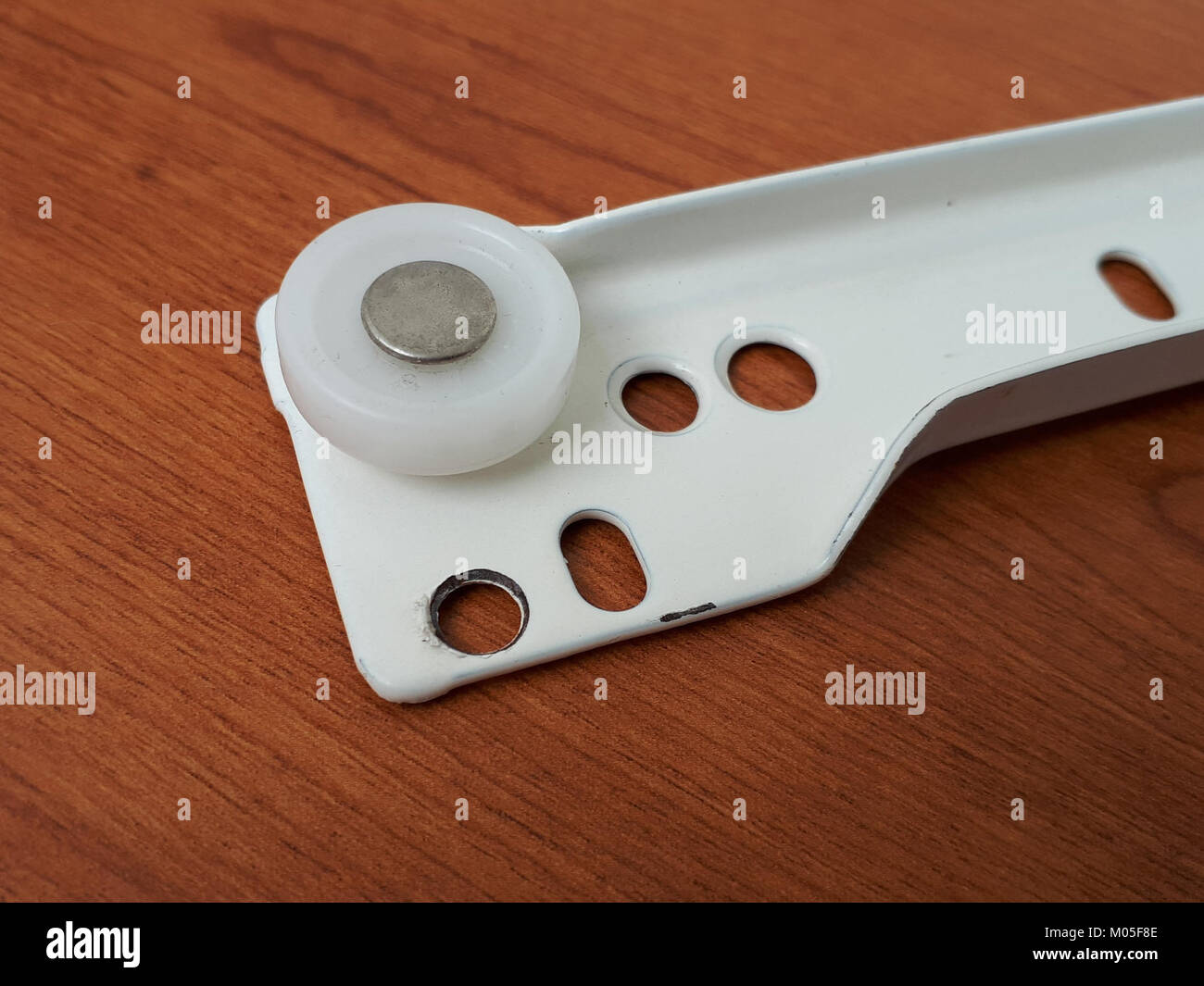Right slide High Resolution Stock Photography and Images - Alamy