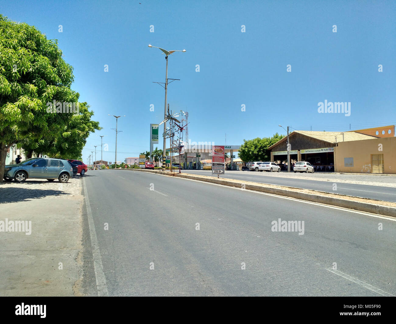 Br 405 hi-res stock photography and images - Alamy