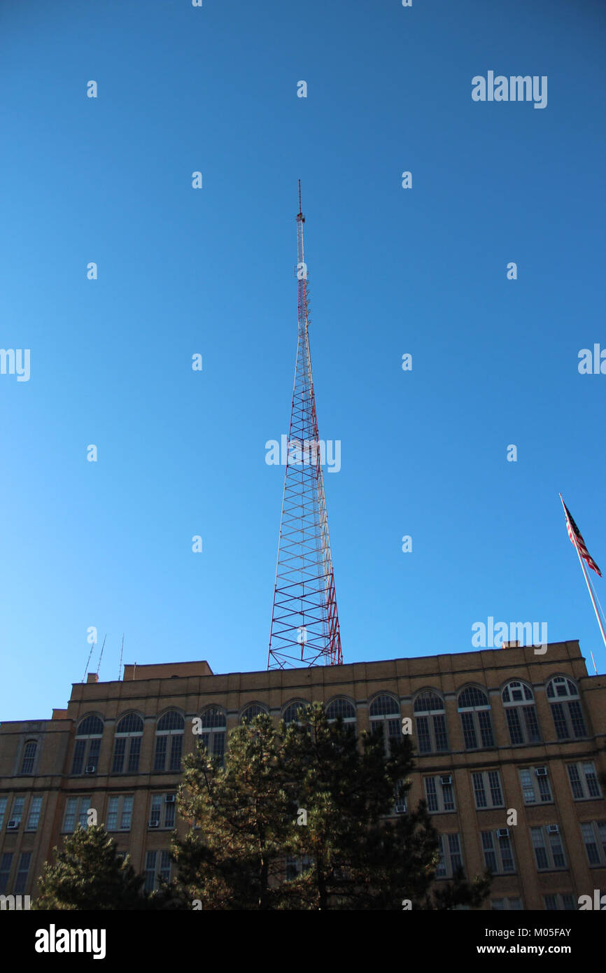 School expansion project hi-res stock photography and images - Alamy