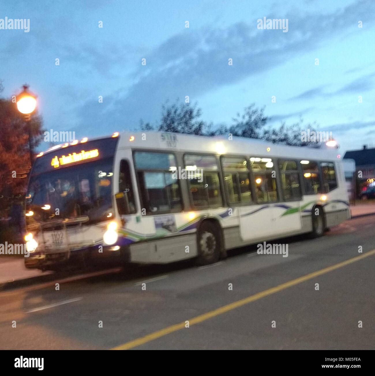 Sttr hi-res stock photography and images - Alamy