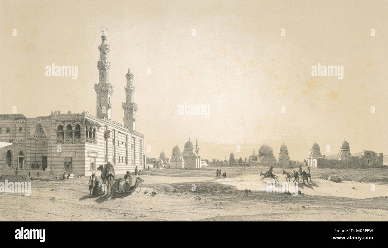 Historical image from egypt hi-res stock photography and images - Alamy