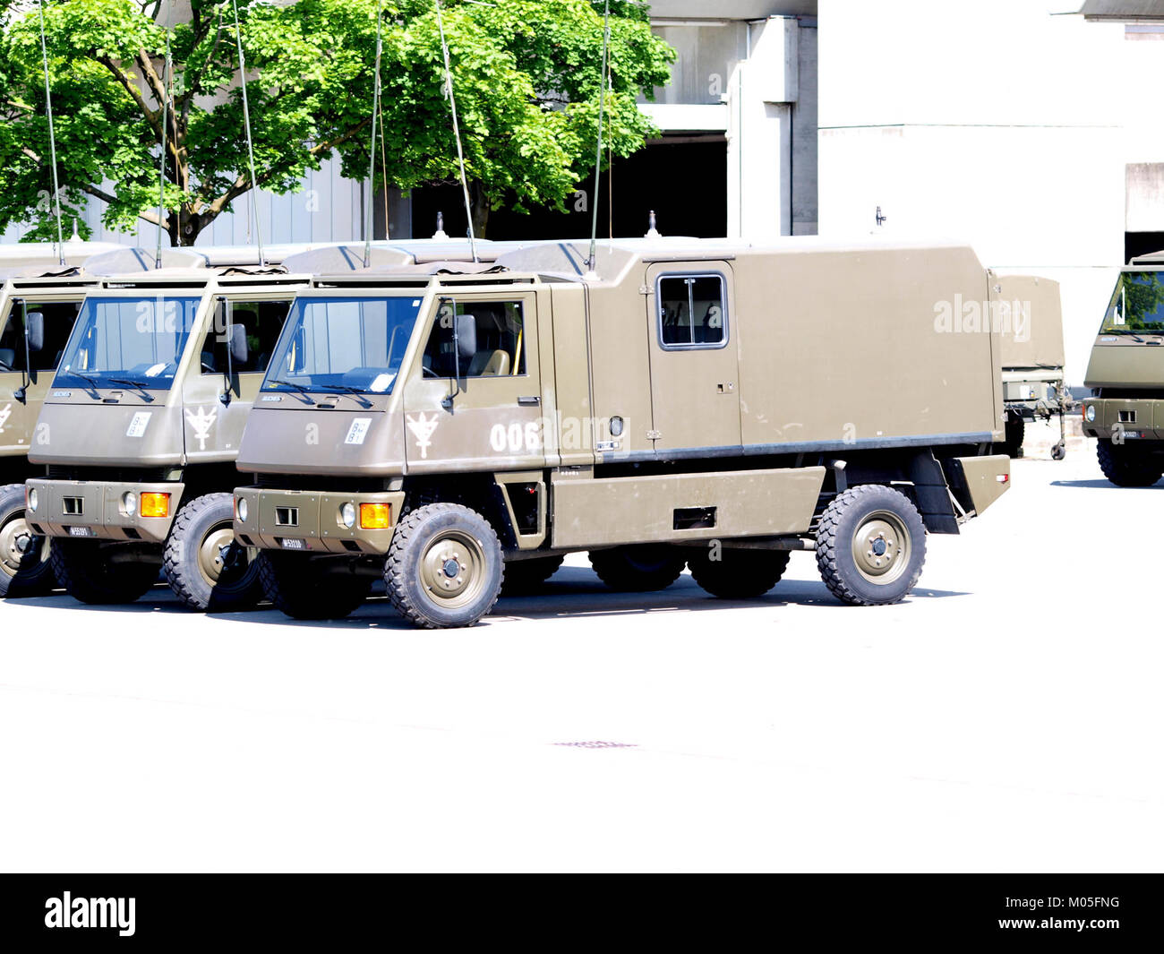 Pic2 High Resolution Stock Photography and Images - Alamy