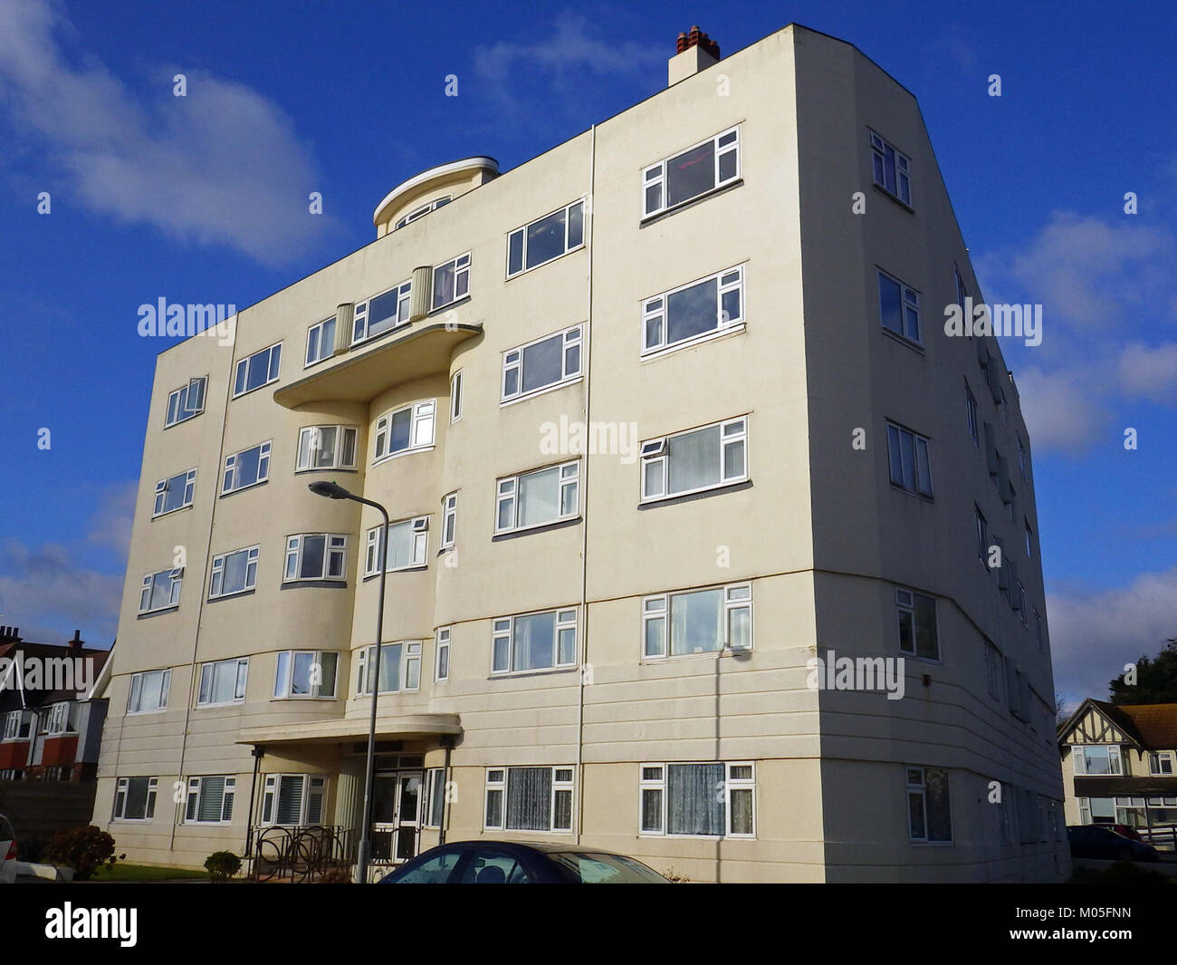 Brookfield road hi-res stock photography and images - Alamy