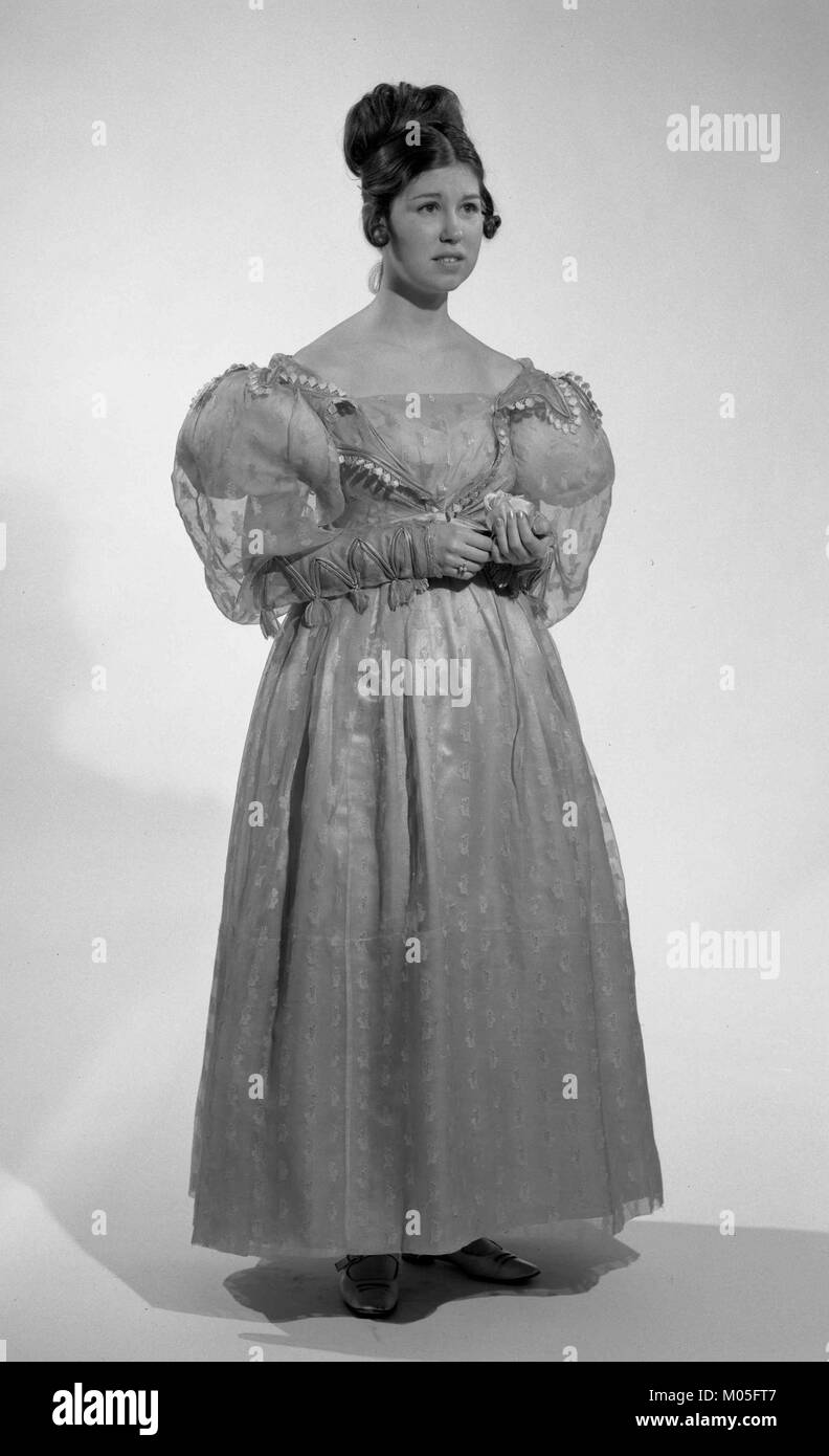 Its party time Black and White Stock Photos & Images - Alamy