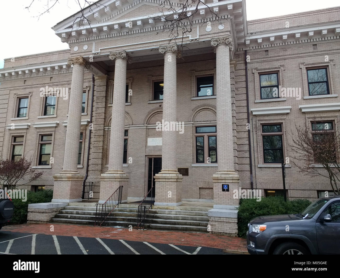 Unc Illustration High Resolution Stock Photography and Images - Alamy