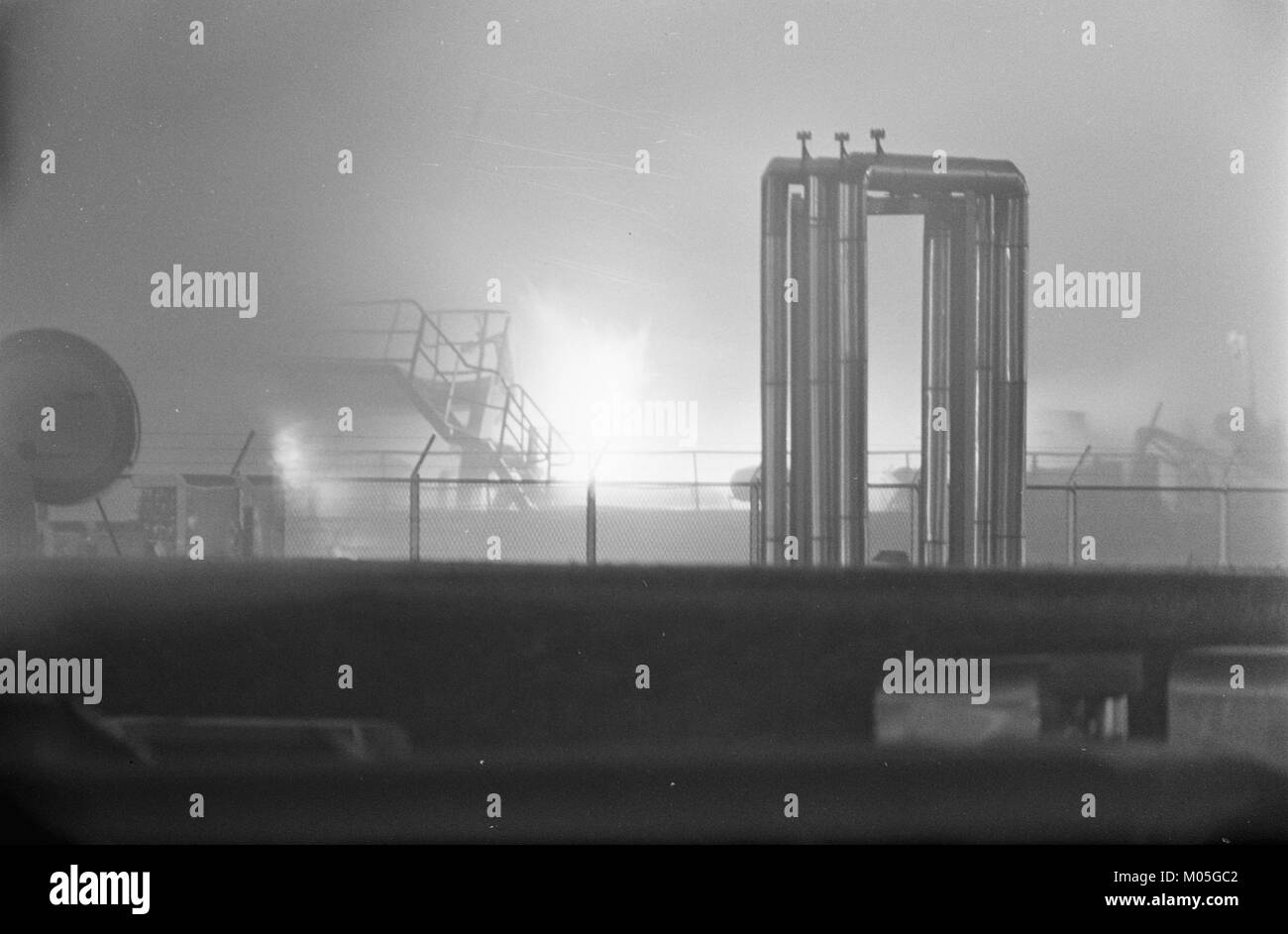 Oil tanker diana hi-res stock photography and images - Alamy