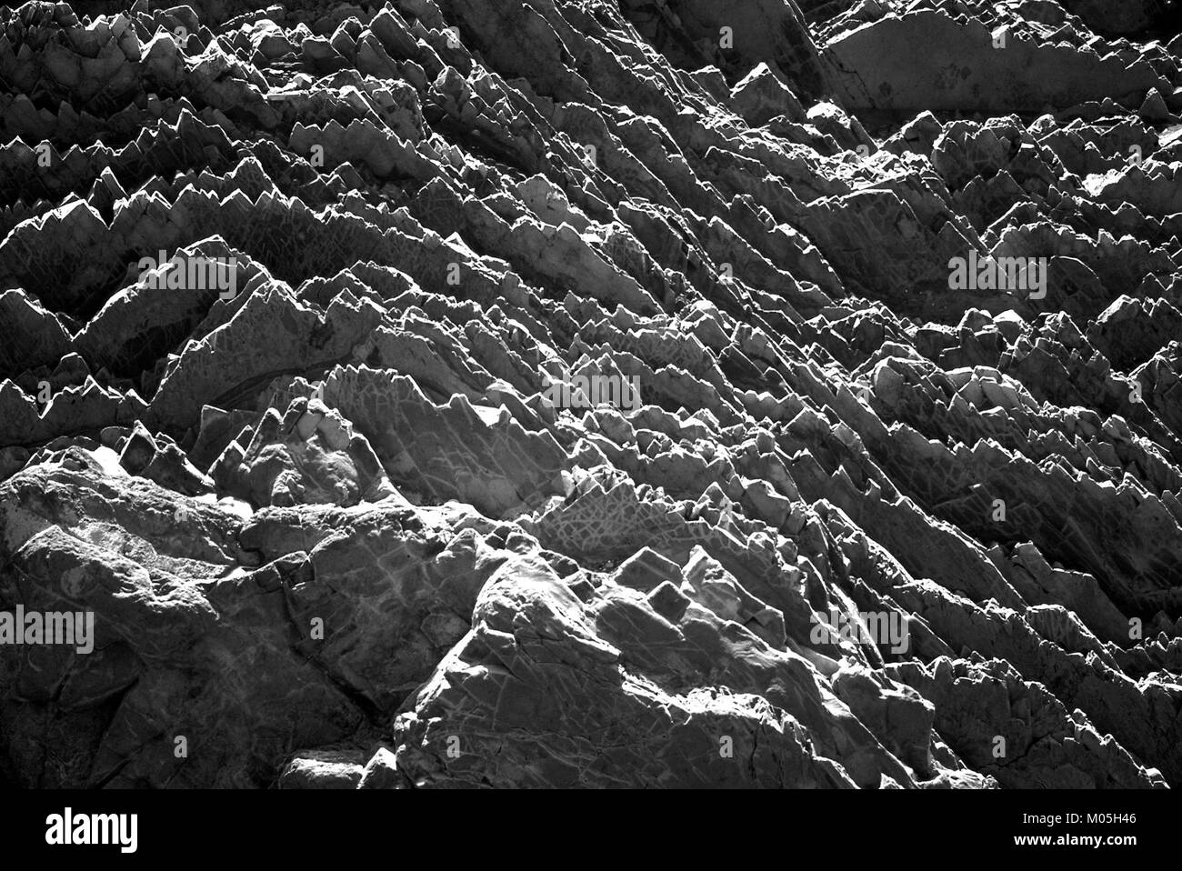 This entry refers to a specific location in San Luis Obispo County ...