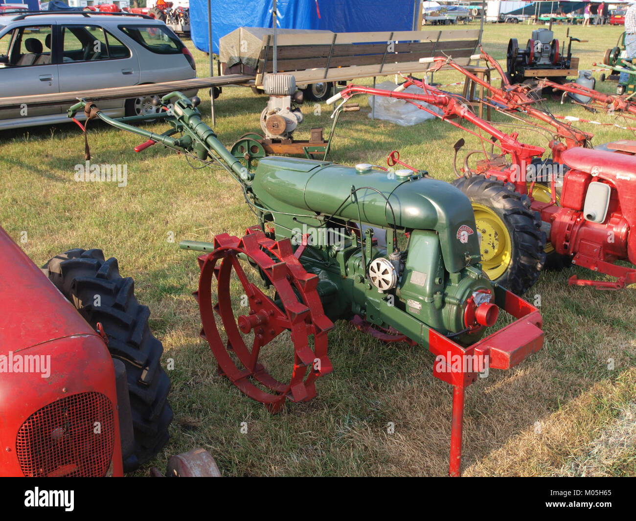 The Bungartz p58 is a mechanical product, likely a part of a ...