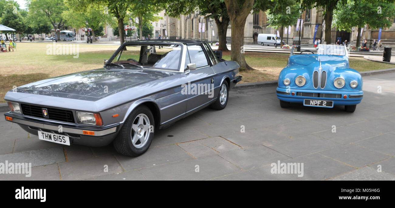 The Bristol 412 and Bristol 402 are aircraft models developed by the ...