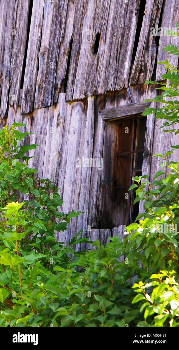 Bundwerkstadl is a traditional German building style known for its ...