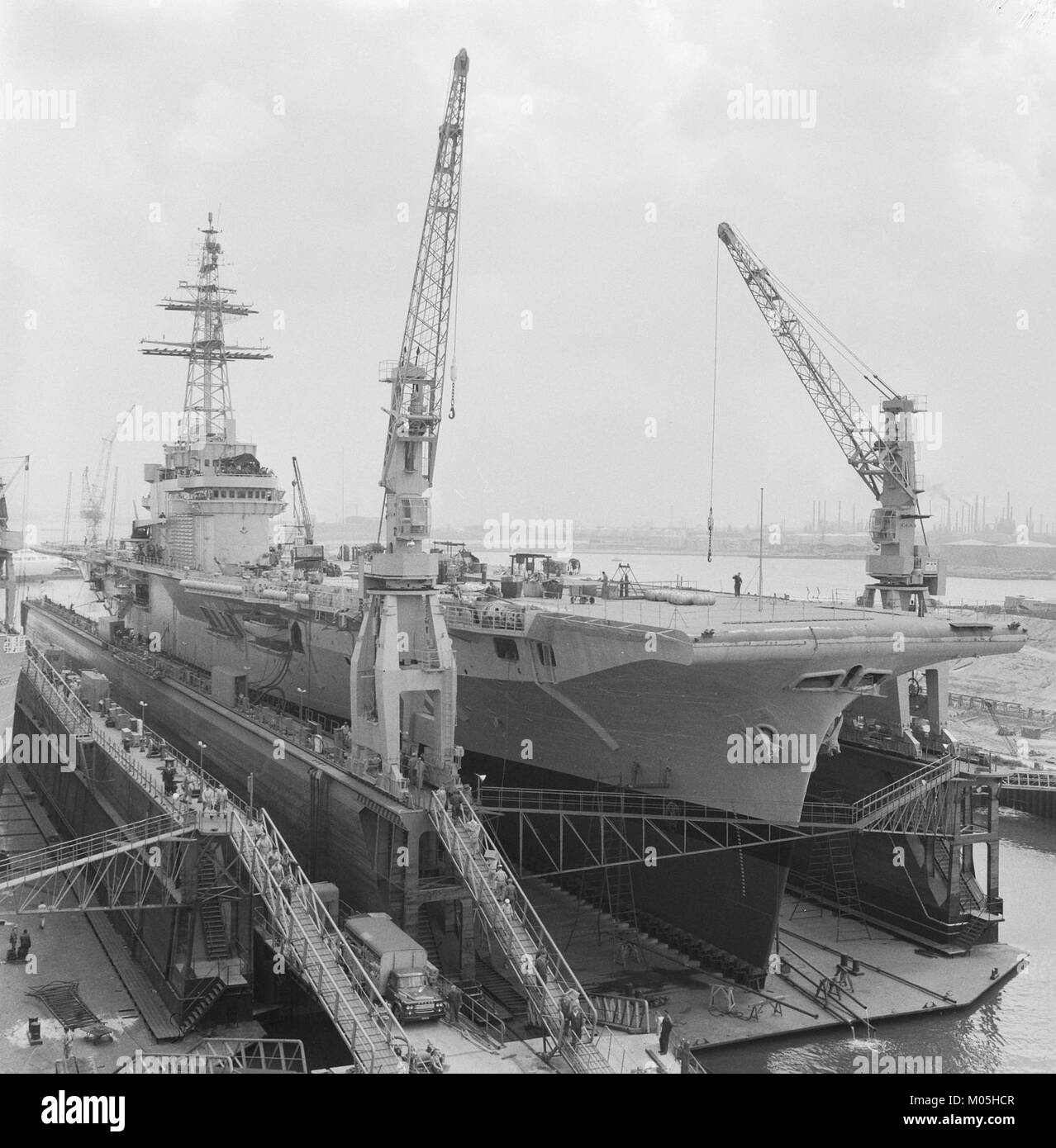 Brazilian defense Black and White Stock Photos & Images - Alamy