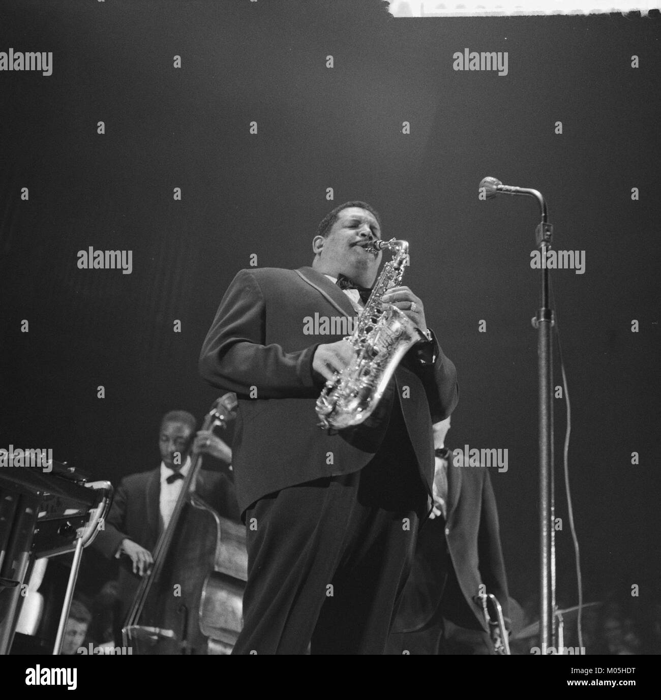 Iconic reaction hi-res stock photography and images - Alamy