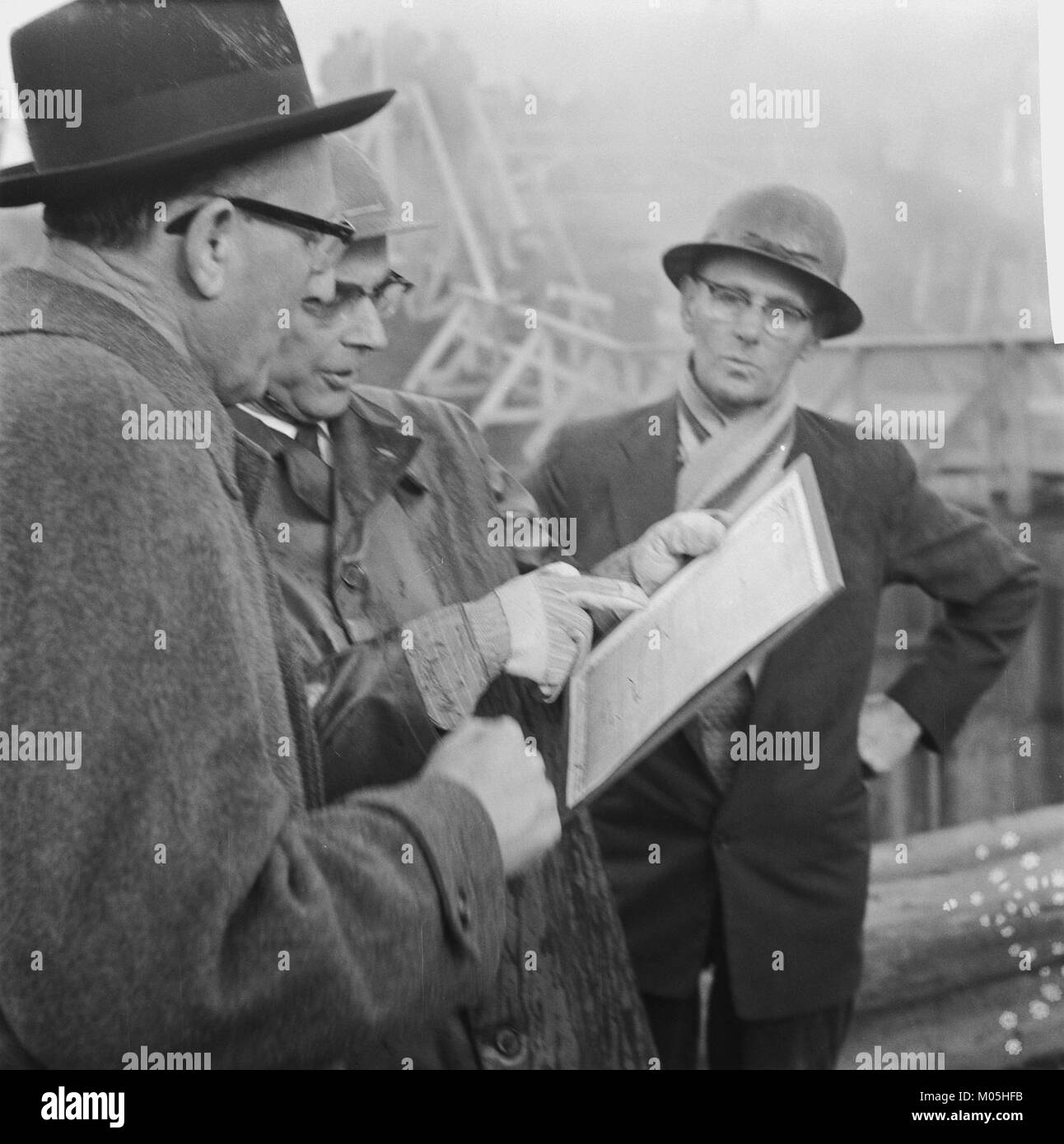 Nederlandse bank Black and White Stock Photos & Images - Alamy