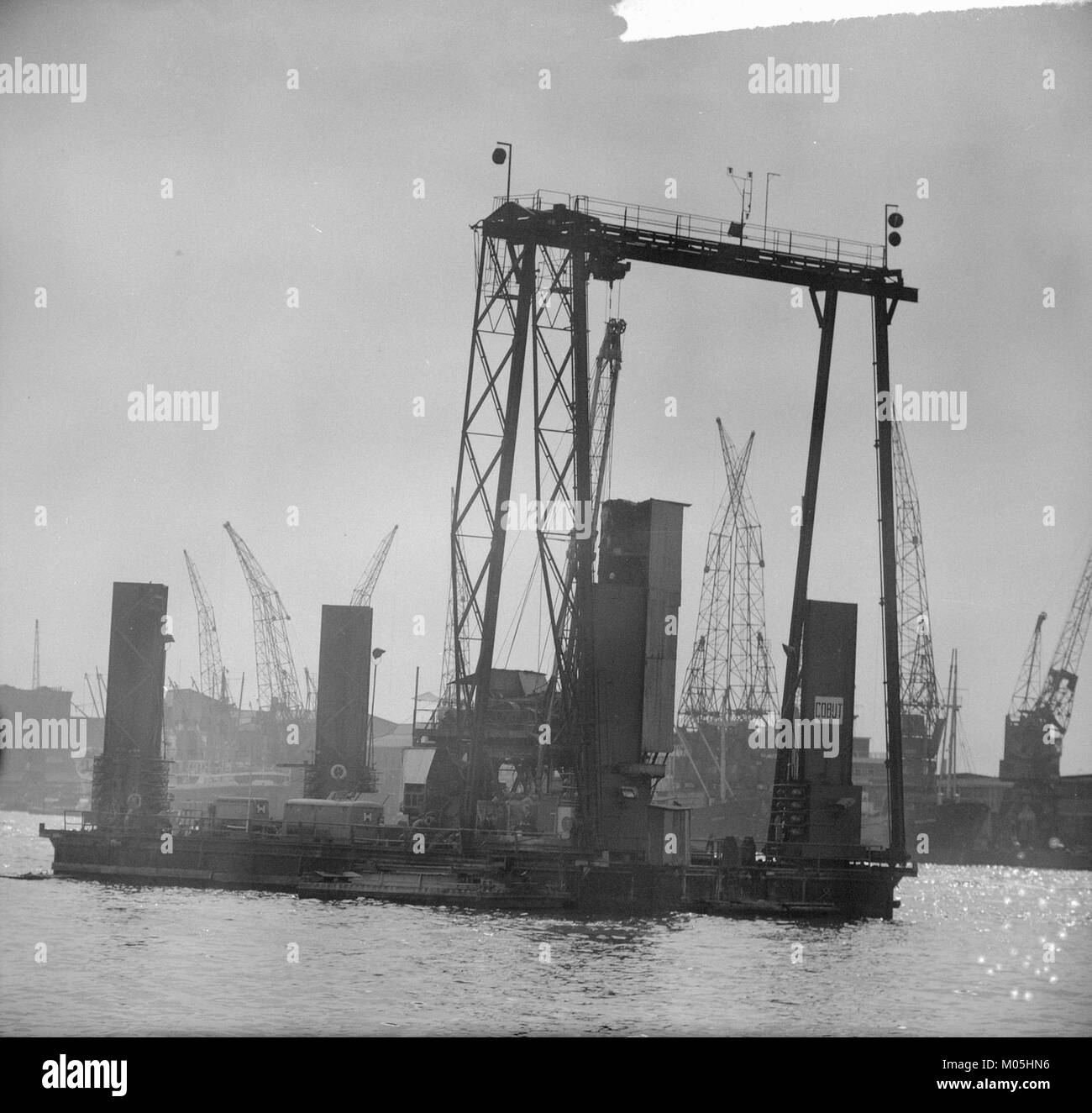 Infrastructure timeline Black and White Stock Photos & Images - Alamy