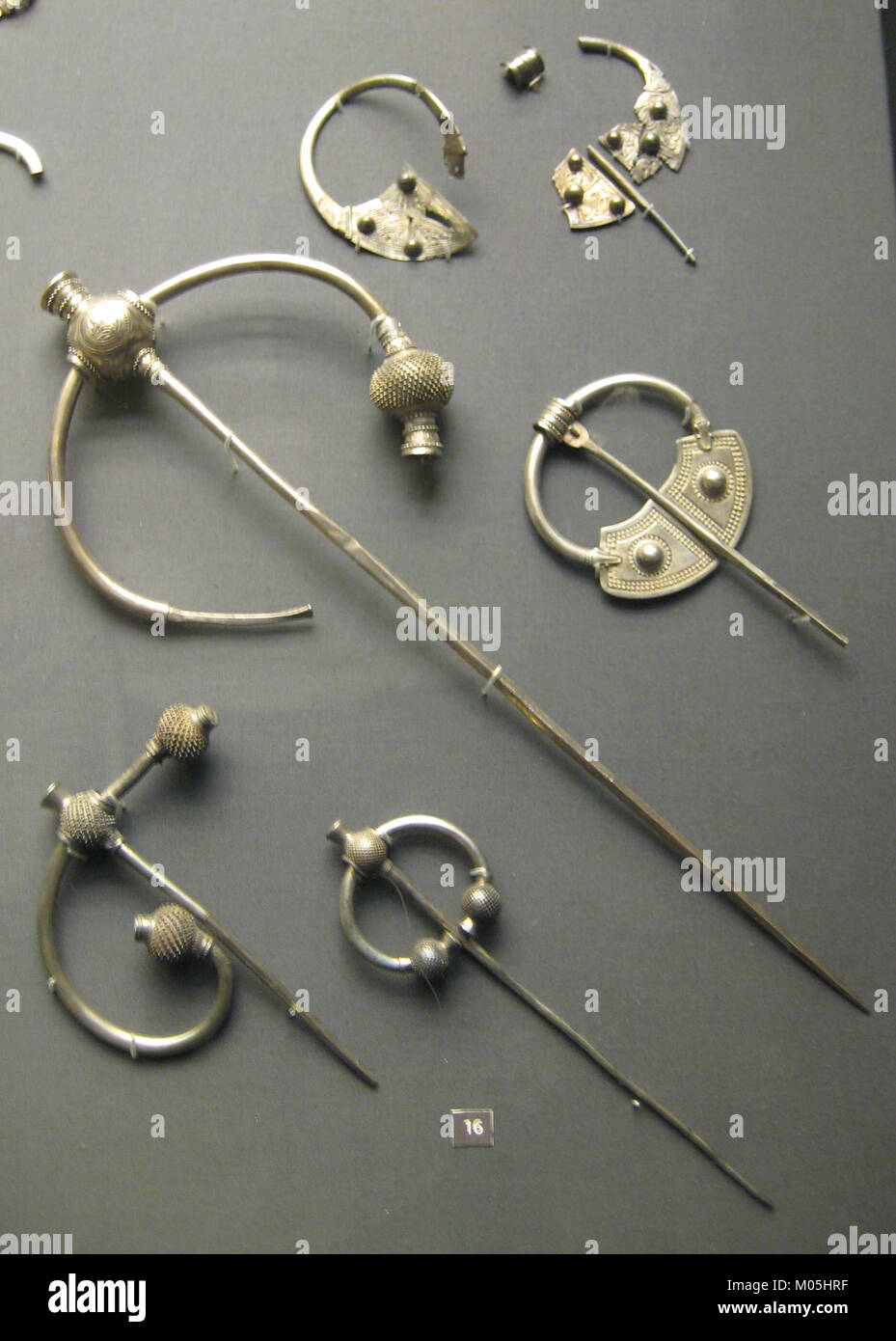 Penrith Museum High Resolution Stock Photography and Images - Alamy