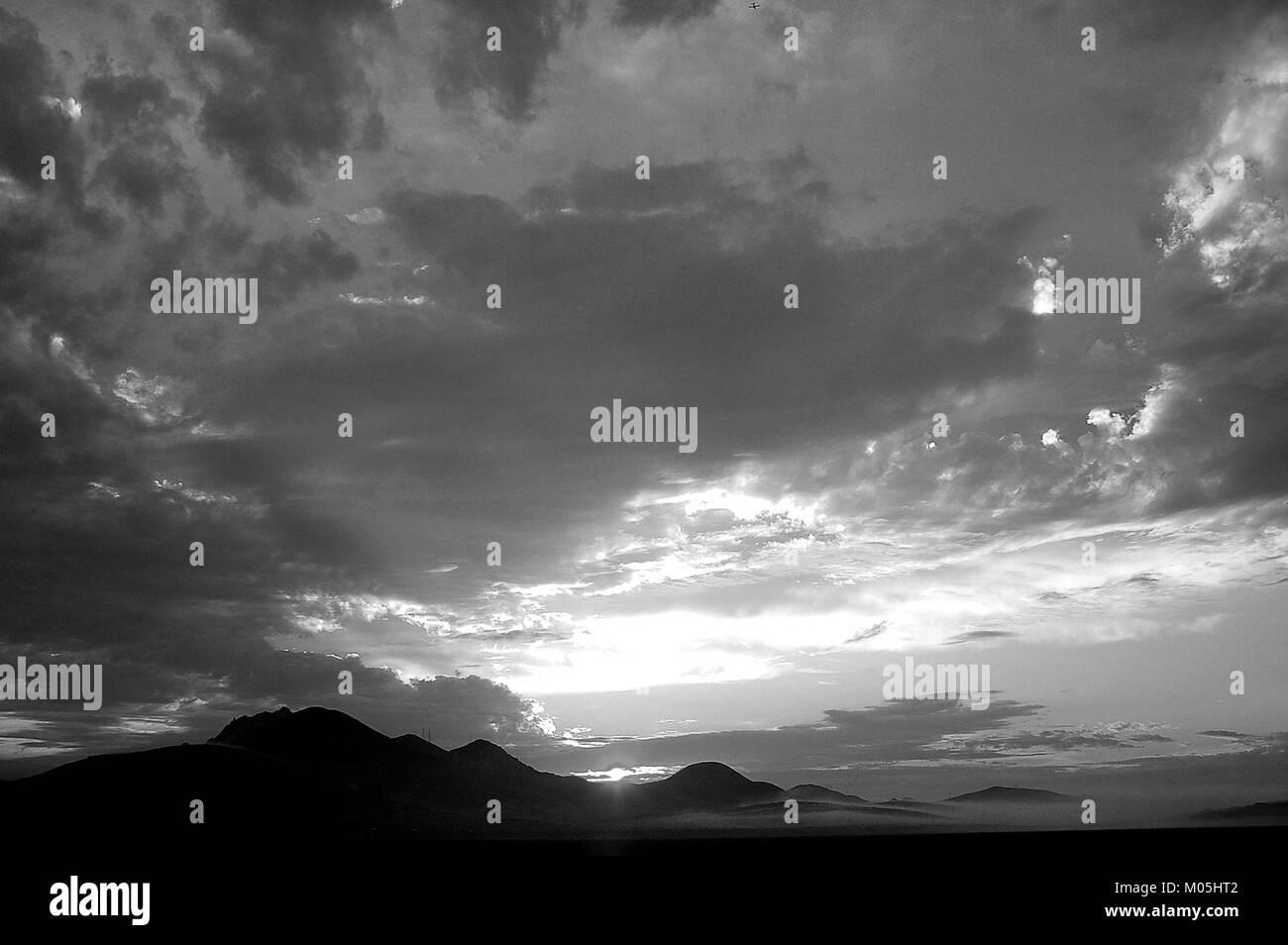 The Morro Bay area in San Luis Obispo County, California, is known for ...