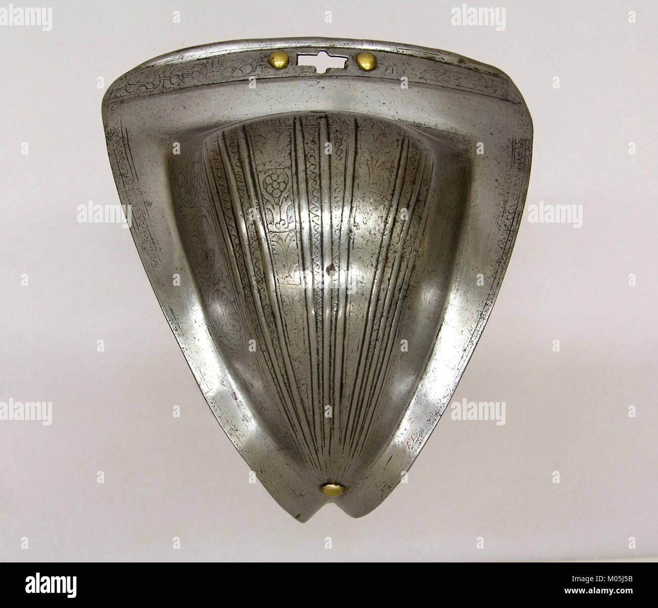 Brayette hi-res stock photography and images - Alamy