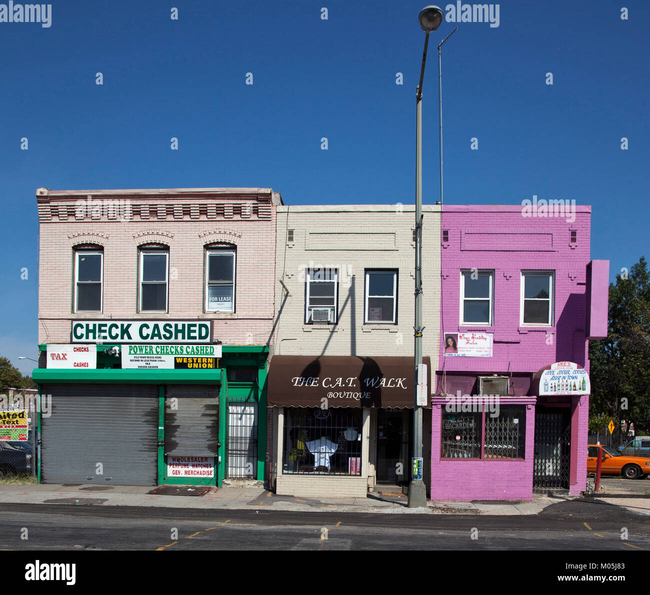 Poor spirits hi-res stock photography and images - Alamy