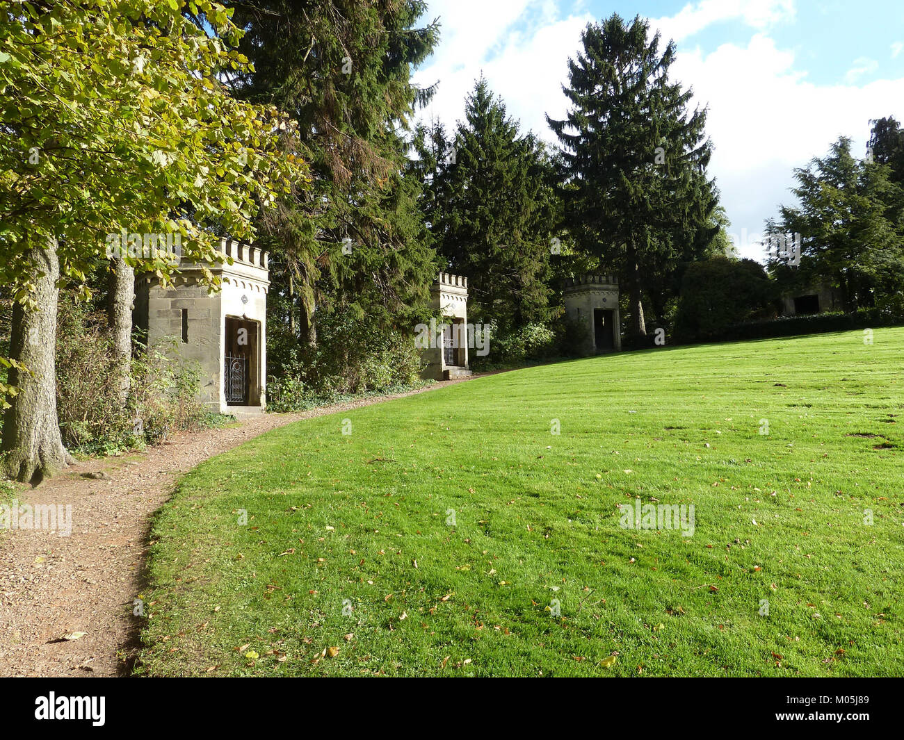 Cadier en Keer is a village in the Netherlands known for its historic ...