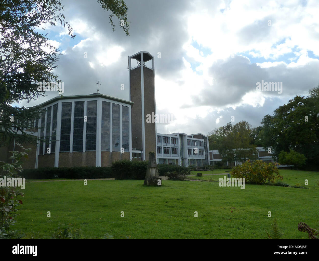 Cadier hi-res stock photography and images - Alamy