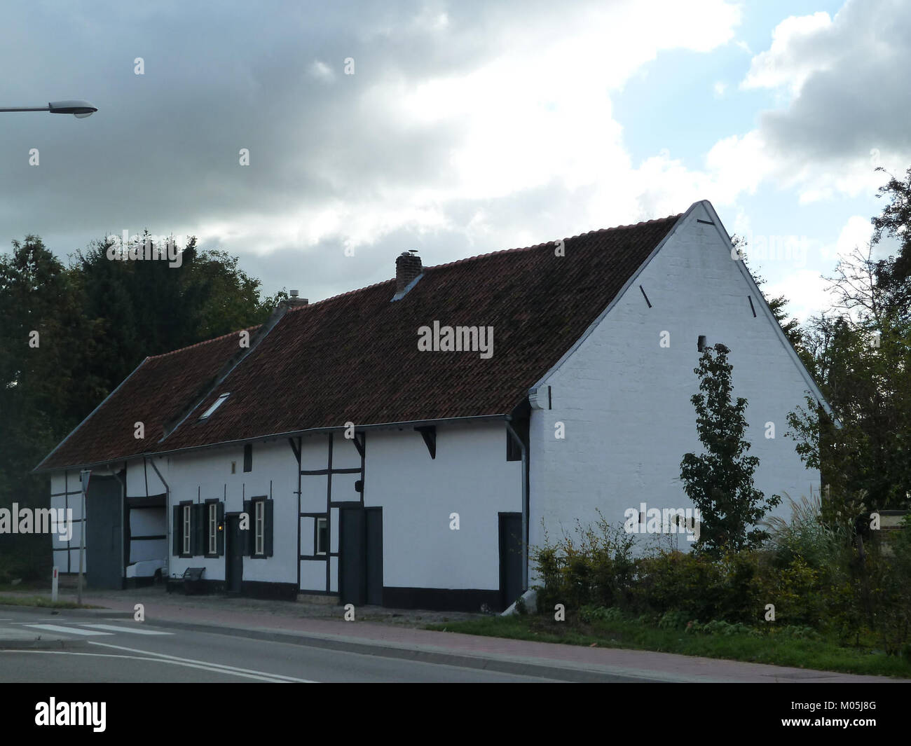 Cadier hi-res stock photography and images - Alamy