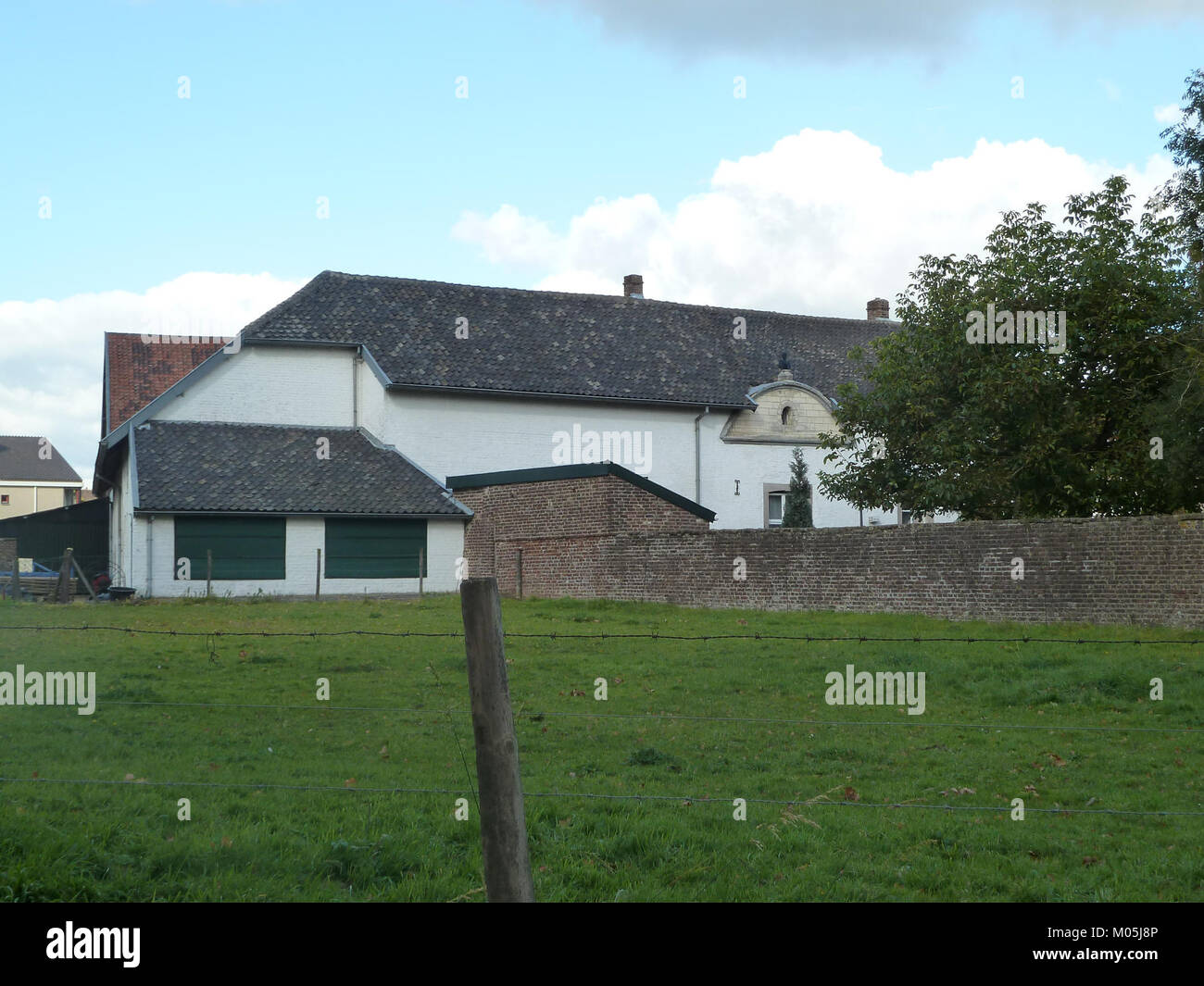 Cadier hi-res stock photography and images - Alamy