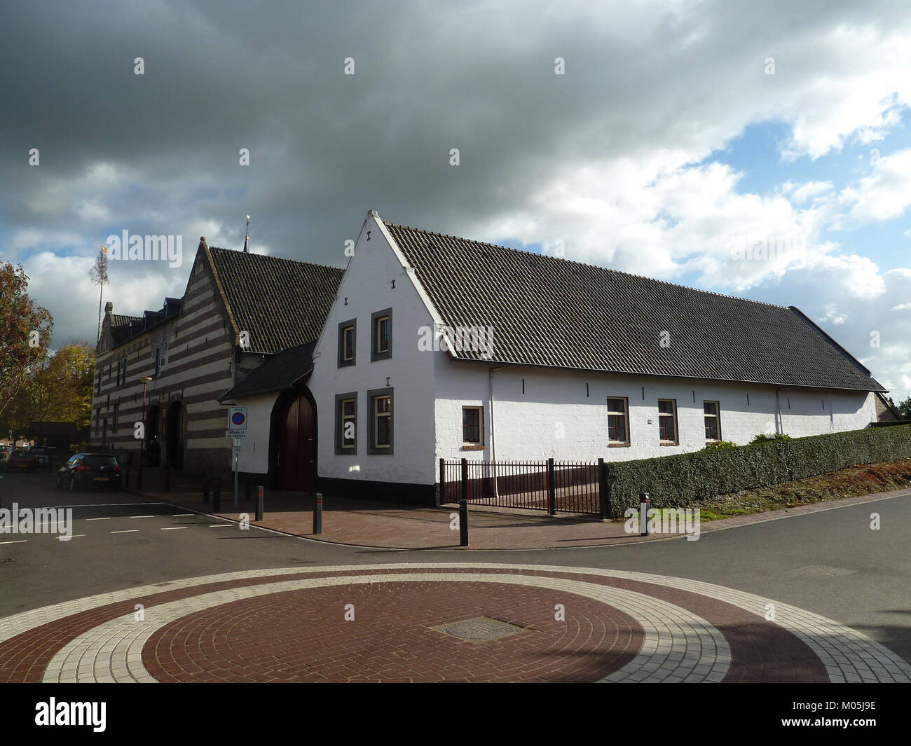 Cadier hi-res stock photography and images - Alamy