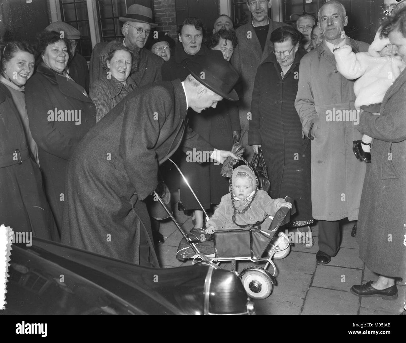 Image from national child Black and White Stock Photos & Images - Alamy