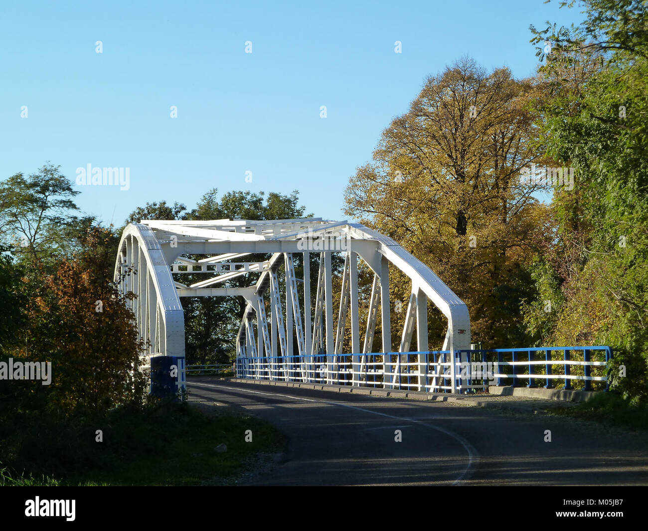 1 bunde hi-res stock photography and images - Alamy
