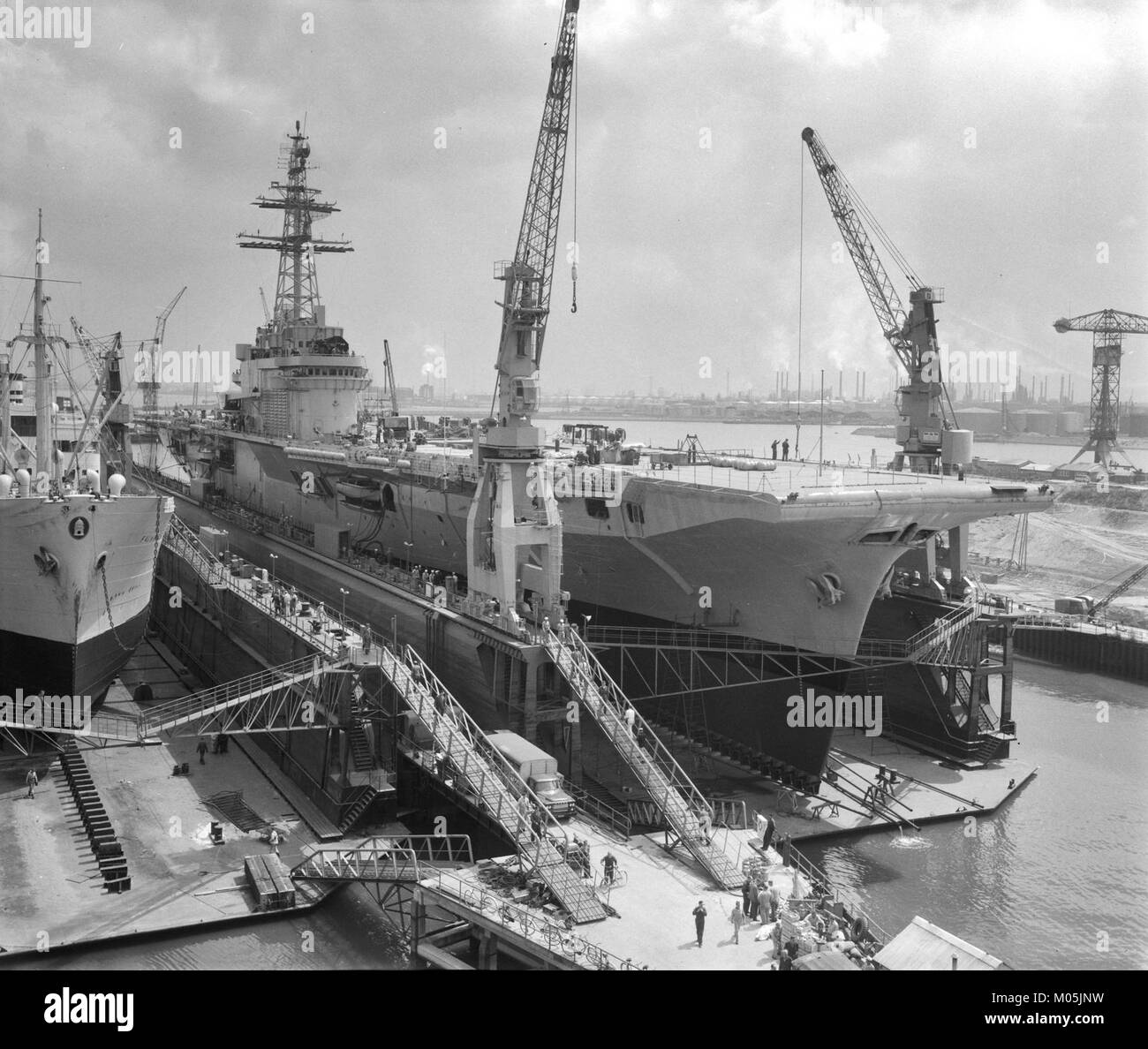 Brazilian defense Black and White Stock Photos & Images - Alamy