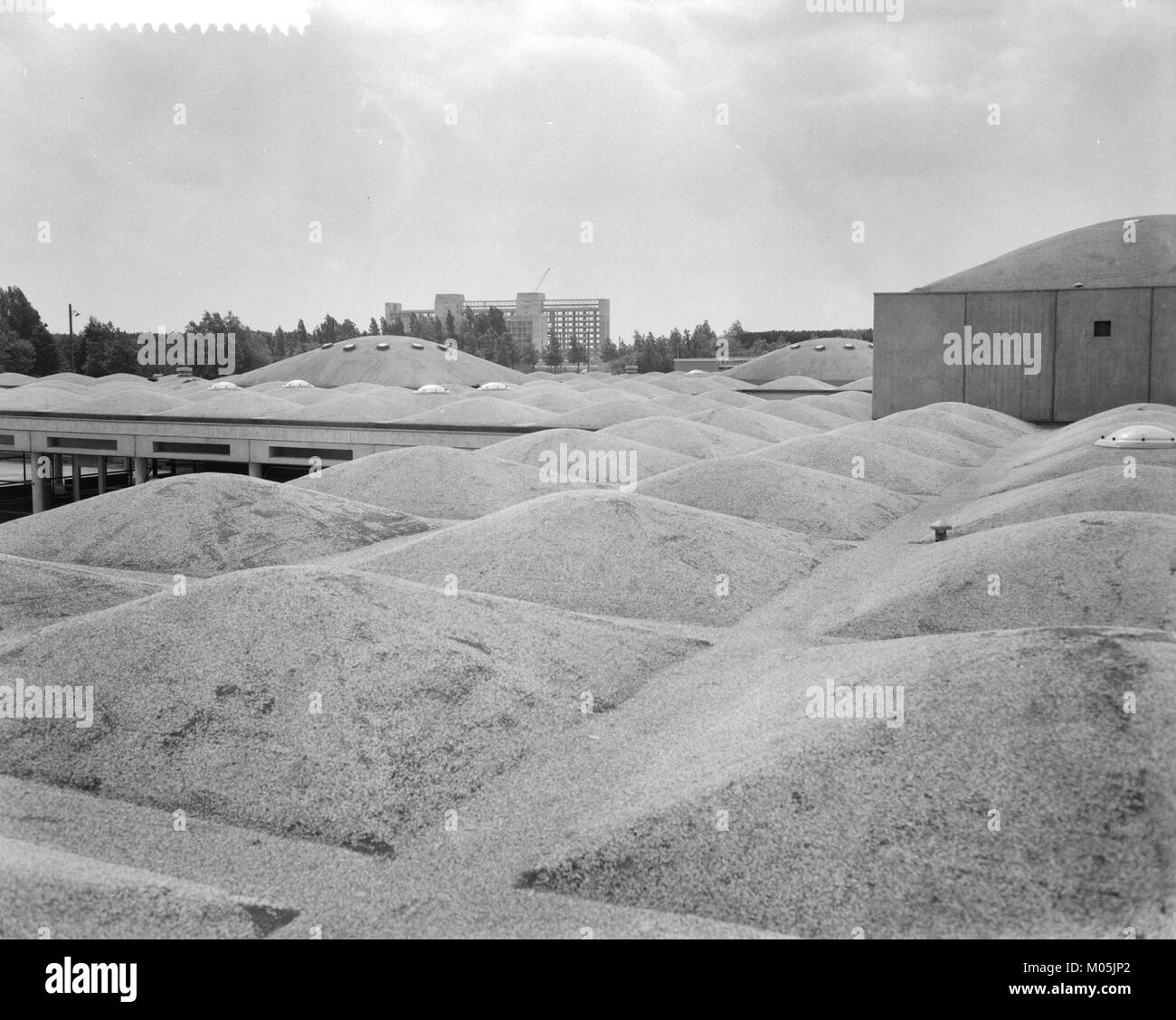 Orphanage building hi-res stock photography and images - Alamy