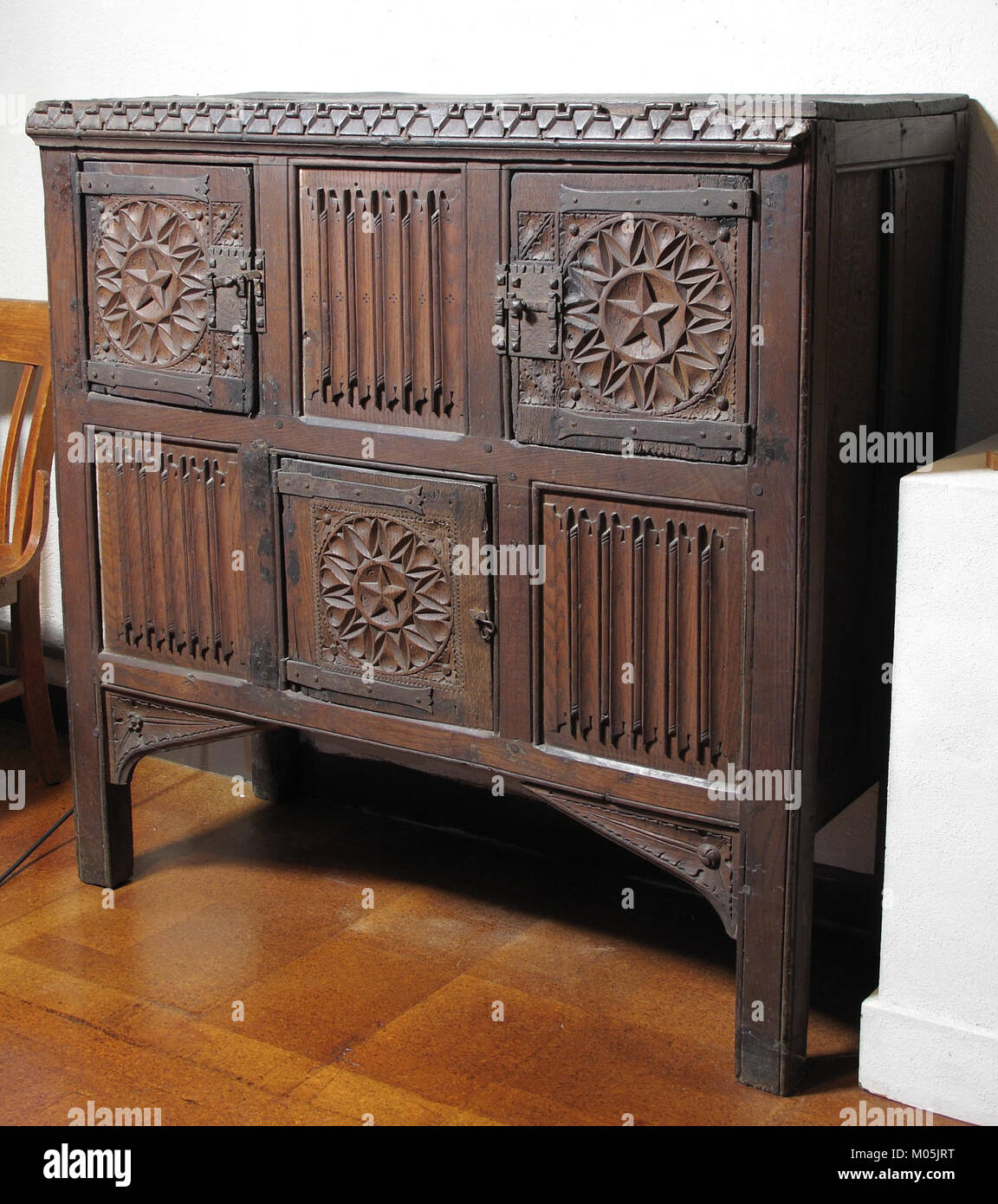 Double hutch hi-res stock photography and images - Alamy